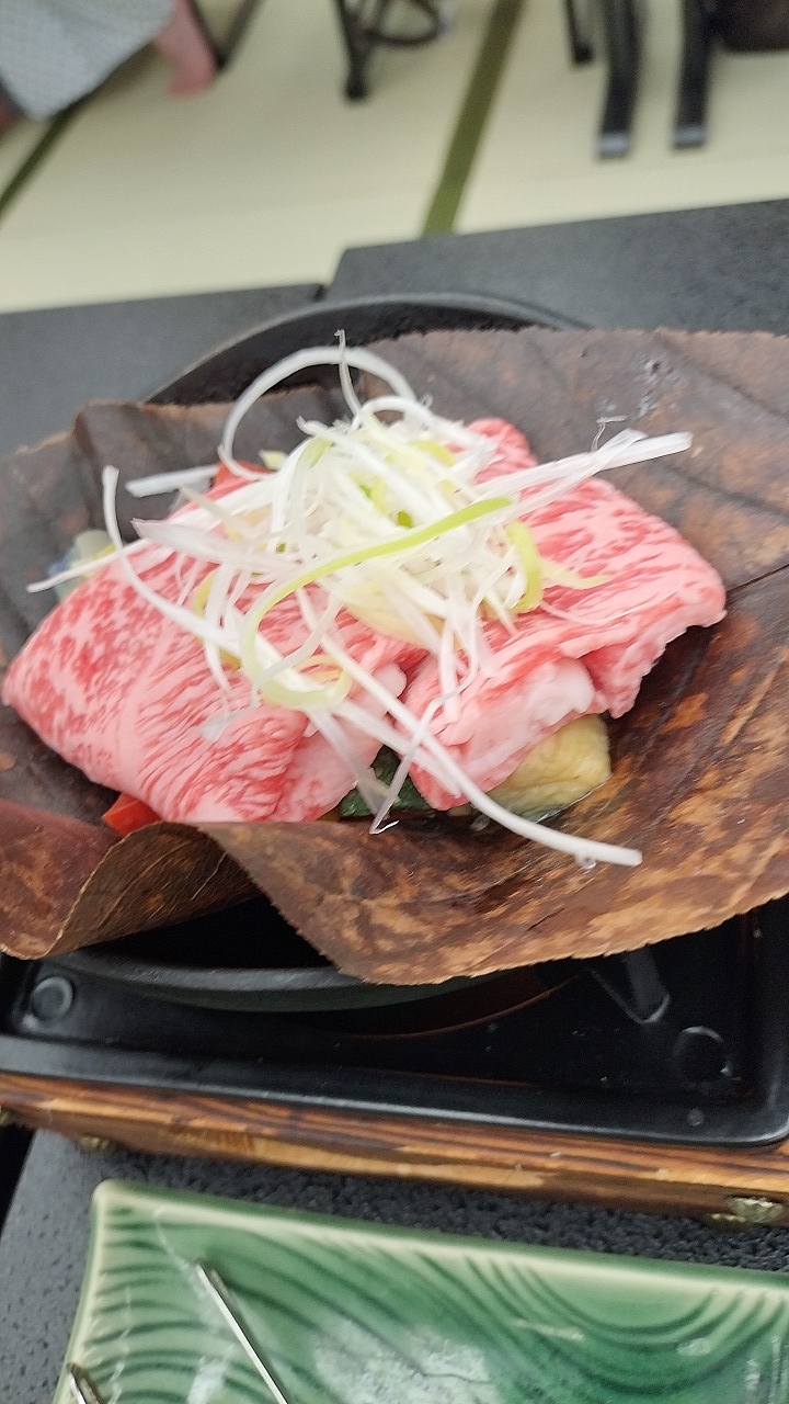 06-4data | 生活協同組合コープいしかわ